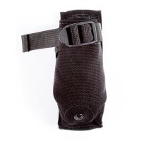 Spec Ops Multi-Light Sheath