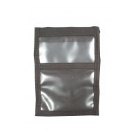 Spec Ops Neck Id Wallet