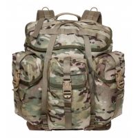 Spec Ops Recon Ruck Ultra Tactical Rucksack | Up to 10% Off w/ Free ...