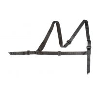 Spec Ops 3-Point Style Combat Weapon Sling 101 | 12% Off 5 Star Rating Free Shipping over $49!