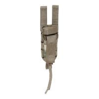 Spec Ops Tactical Master Knife Sheath | Free Shipping over $49!