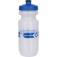 Specialized Moflo Bottles | Free Shipping over $49!