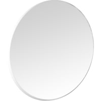 Specialty Archery Specialty Iron I Rifle Peep Verifier 1502638 | w ...