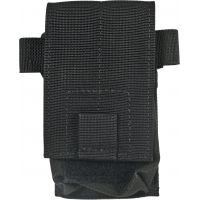 Specter Gear Ruger Mini-14 Modular Ambidextrous Buttstock Magazine ...