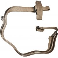 Specter Gear FN FAL CQB Sling | Up to 24% Off 4 Star Rating Free ...