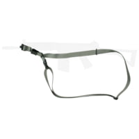 Specter Gear CST 3 Point Sling, FN FAL, Folding Stock | Up to 13% Off ...