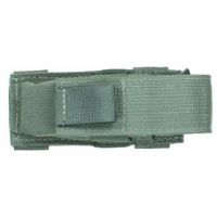 Specter Gear Modular Bail Out Bag 670 | Free Shipping over $49!