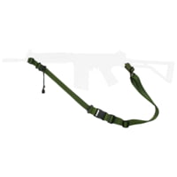 Specter Gear Raider 2 Point Tactical Sling, FN FAL, folding stock ...