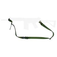 Specter Gear Raptor 2 Point Tactical Sling, FN FAL, Folding Stock | Up ...