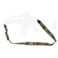 Specter Gear Recon 2 Point Tactical Sling, HK G36 / HK UMP45 / UMP ...