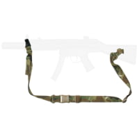 Specter Gear Recon 2 Point Tactical Sling, HK MP5 | Up to 27% Off Free ...