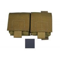 Specter Gear Ruger Mini-14/30 Double 10RD. Buttstock Mag Pouch | Free ...