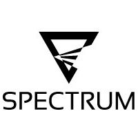 Spectrum Dealer: Products for Sale Up to 18% Off FREE S&H Most Orders $49+