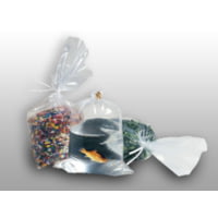 Spectrum Bait Bags | Free Shipping over $49!