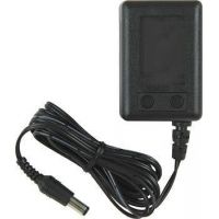 Speed Trac USA 110-volt AC Power Supply for SpeedTrac X All Sports ...