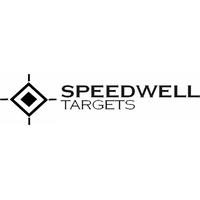 Speedwell Targets Dealer: Products for Sale Up to 26% Off FREE S&H Most ...