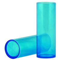 Speer Shot Capsules 38/357 | 5 Star Rating Free Shipping over $49!