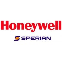 Sperian Dealer: 65 Products for Sale Up to 57% Off FREE S&H Most Orders ...