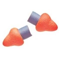 Honeywell Personal Protective Equipment Plugs Ear Quietband QB200HYG ...