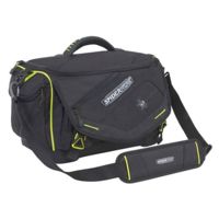 Spiderwire Tackle Bag, Large | Free Shipping over $49!