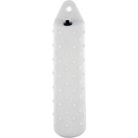 Sportdog White Jumbo Plastic Dummy | Free Shipping over $49!