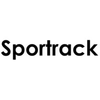 List of Final Sale Items on Sportrack Products