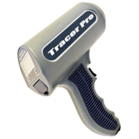 Sports Radar SRA3000 Pro Radar | Free Shipping over $49!