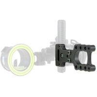 Spot-Hogg Boonie Hard Mount Bar Uni | Free Shipping over $49!