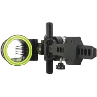 Spot-Hogg Hogg Father MRT Sight 1201433 | 21% Off w/ Free Shipping
