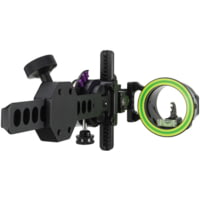 Spot-Hogg Hogg Father Triple Stack MRT Sight 1207255 | $10.00 Off w ...
