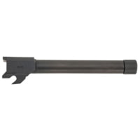 Springfield Armory EC0901TB Echelon Replacement Barrel 4.50" Threaded ...