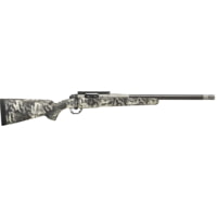 Buy Springfield Armory Model 2020 Boundary Rifle, 6.5mm PRC, 24 inch ...