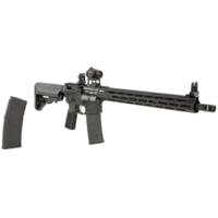 Buy Springfield Armory Saint Victor Rifle, 5.56x45mm NATO, 16 inch ...
