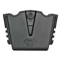 Springfield Armory XD-S Gear .45 Magazine Pouch | w/ Free Shipping