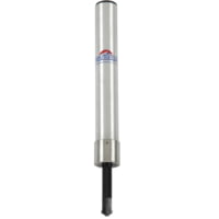 Springfield Marine 1610411-A Kingpin Fixed Height Post Standard 11" | 28% Off Free Shipping over ...