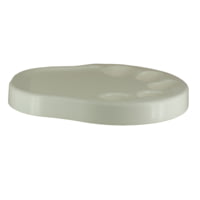 Springfield Marine 1670009 Table Top Party Platter 18in x 16" | 19% Off ...