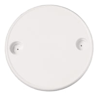 Springfield Marine 1670002 Table Top Round 24" | 44% Off w/ Free ...