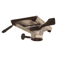 Springfield Marine 1100521-L1 Trac Lock Locking Slide And Swivel 2 7 ...