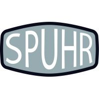 Spuhr Dealer: 138 Products for Sale Up to 36% Off FREE S&H Most Orders $49+