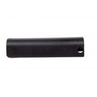Spuhr Cheek Piece Riser for R-410 Stock | Up to $2.00 Off w/ Free S&H