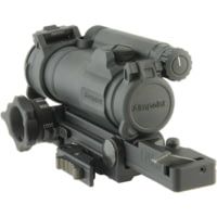 Spuhr 5.56/.223 Aimpoint M4 Ballistic Adjustable Mount | 13% Off w ...