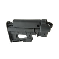Spuhr Drop-in Stock Assembly for HK MP5/HK33/HK53 | 26% Off w/ Free ...