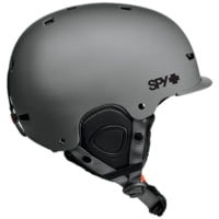 Spy Optic Galactic Mips Spy For Life Snow Helmet