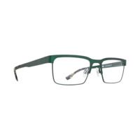 Spy Optic Jonah Eyeglasses | Free Shipping over $49!