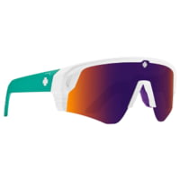 Spy Optic Monolith Speed Sunglasses