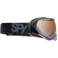 Spy Optic Orbit Snow Goggles | Free Shipping over $49!