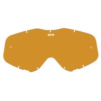 Spy Optic Single Pane Lens for Klutch Goggles | Free Shipping over $49!
