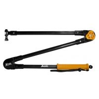 Spypoint Xcel Action Camera Pole Mount