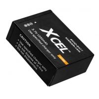 Spypoint Xcel Lithium-Ion Polymer Battery | 5 Star Rating Free Shipping ...