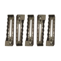 SpyHigh Mounting System Universal Camera Attachment 5 Pack | 31% Off w ...